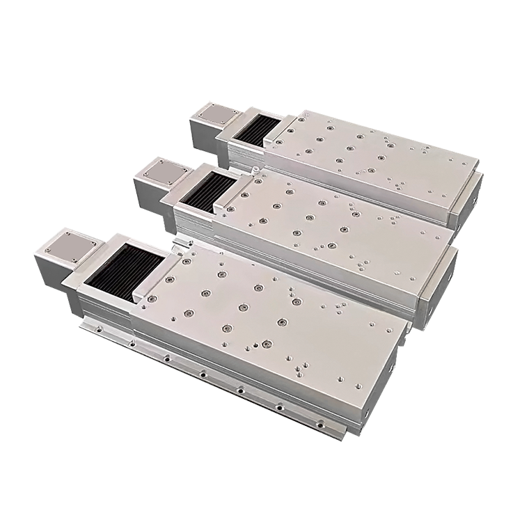 OEM HFR Series-Laser Cutting Z axis factory and manufacturers | TPA Robot