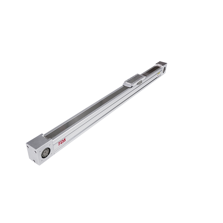 OEM OCB Series Belt Driven Linear Module Fully Enclosed factory and manufacturers | TPA Robot